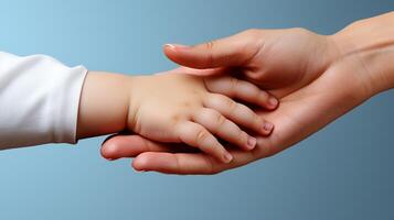 Pediatric Developmental Milestones: A Detailed Guide to Monitoring Your ...